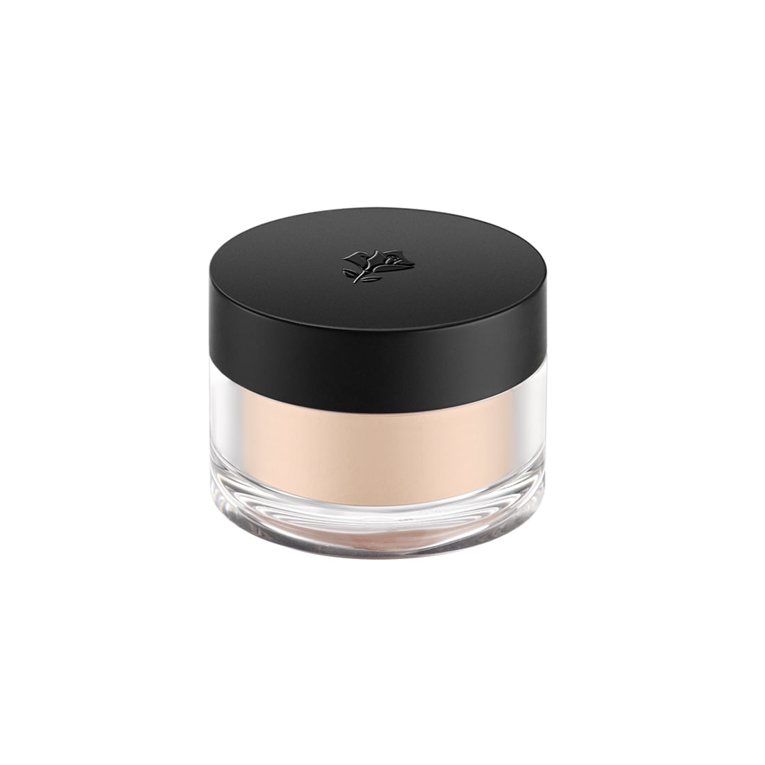 Loose Setting Powder Translucent Lancome - Rouge Beauté Perfumerías