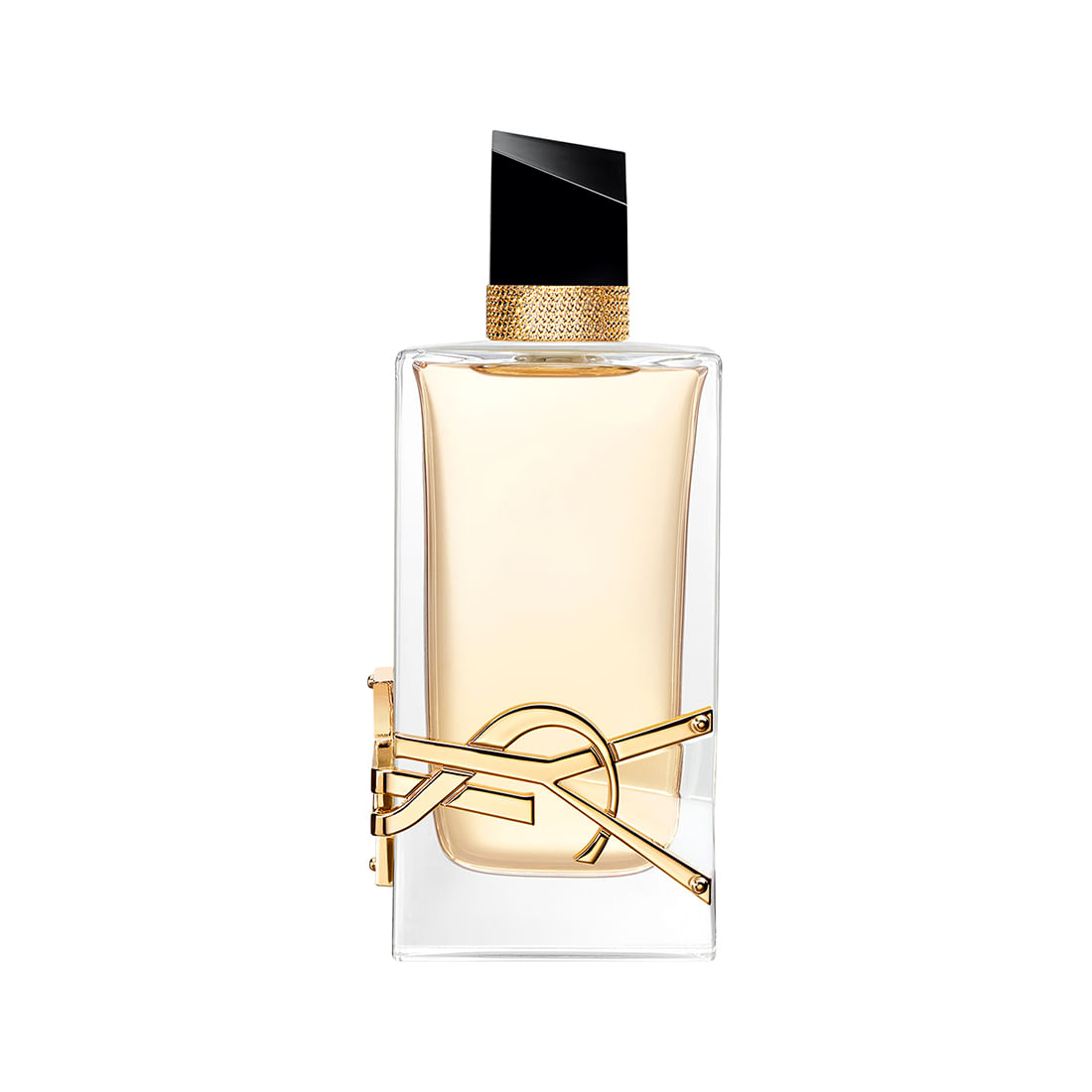 Libre EDP de Yves Saint Laurent - Beauty24