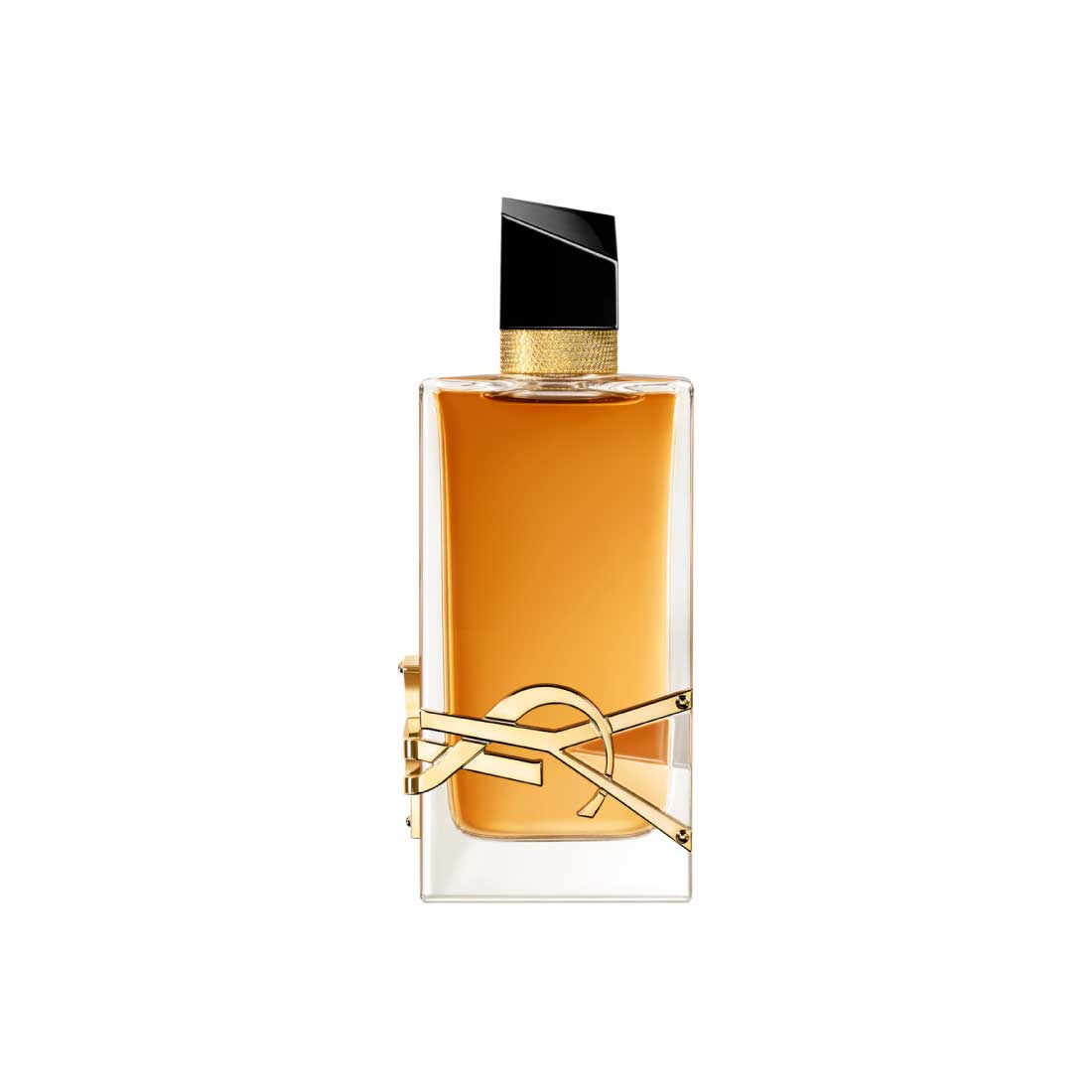 Libre EDP Intense de Yves Saint Laurent - Rouge Beauté Perfumerías