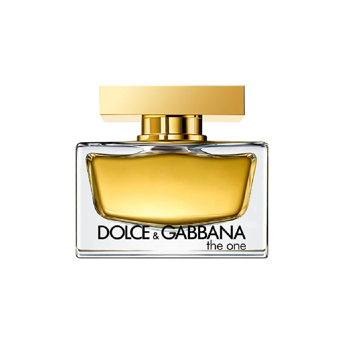 The One EDP Dolce&Gabbana - Rouge Beauté Perfumerías