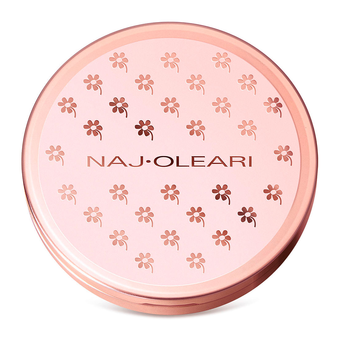Velvel Moon Highlighter Naj Oleari - Rouge Beauté Perfumerías