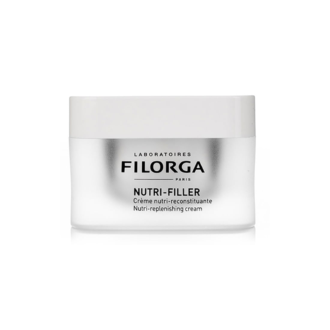 Nutri Filler Filorga - Beauty24
