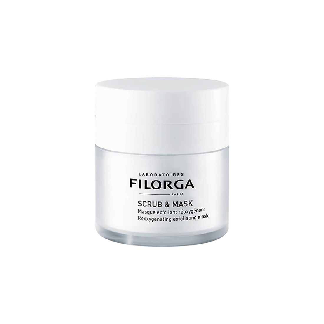 Scrub & Mask Filorga - Beauty24