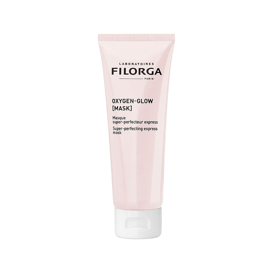 Oxygen-Glow Mask de Filorga - Beauty24