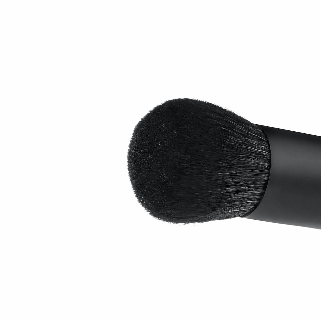 182S Buffer Mac - Rouge Beauté Perfumerías