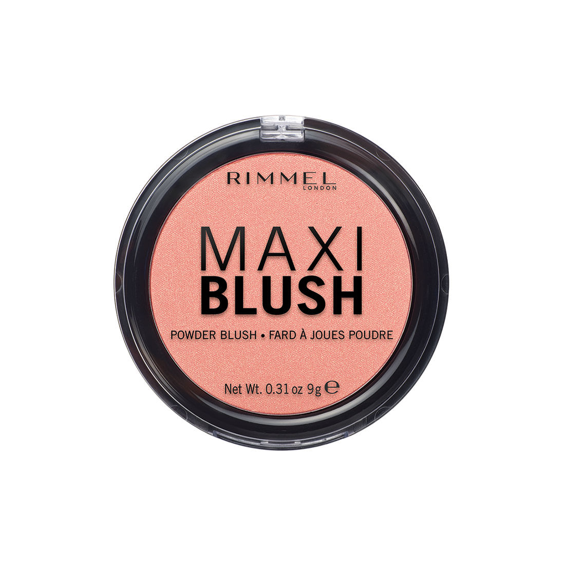 Bold Blush - Beauty24