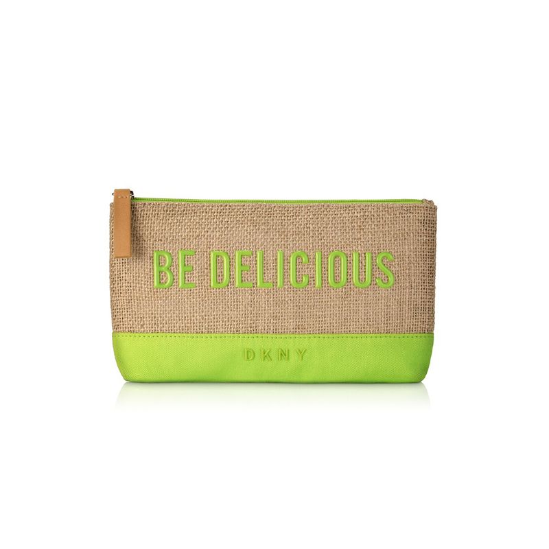 Be Delicious Medium Bag - Rouge Perfumerías: Le Parfum, Le Couleur