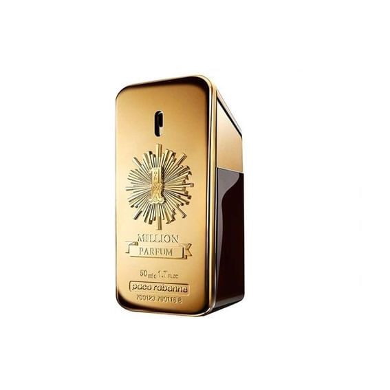 One Million Parfum de Rabanne - Rouge Beauté Perfumerías