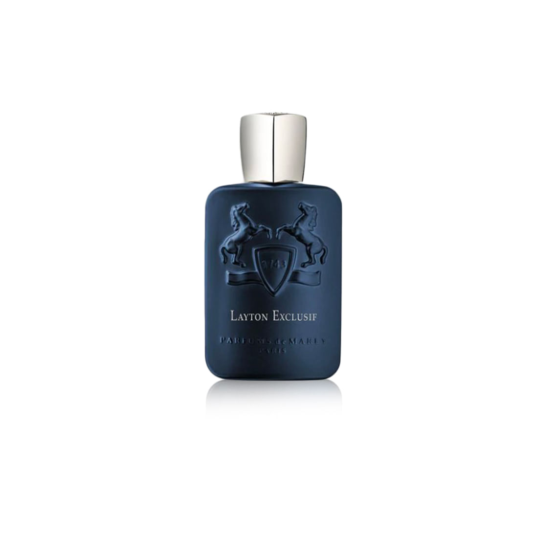 Layton Exclusif EDP Parfums de Marly - Rouge Beauté Perfumerías
