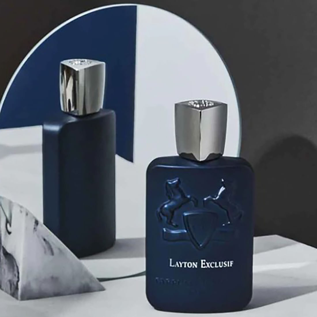 Layton Exclusif EDP Parfums de Marly - Rouge Beauté Perfumerías