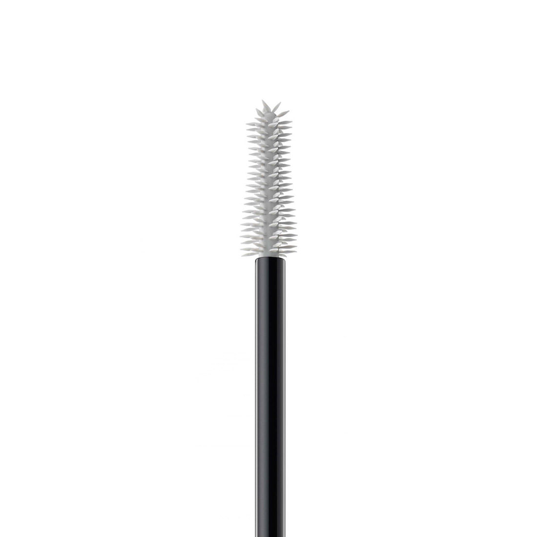 MACStack Mascara Micro Brush de Mac - Rouge Beauté Perfumerías