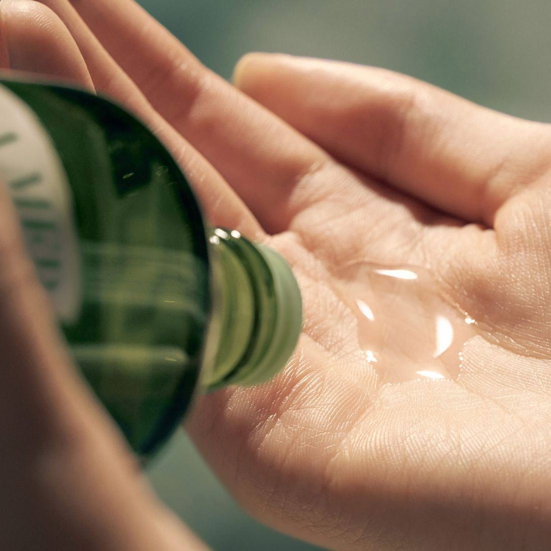 The Treatment Lotion La Mer - Rouge Beauté Perfumerías