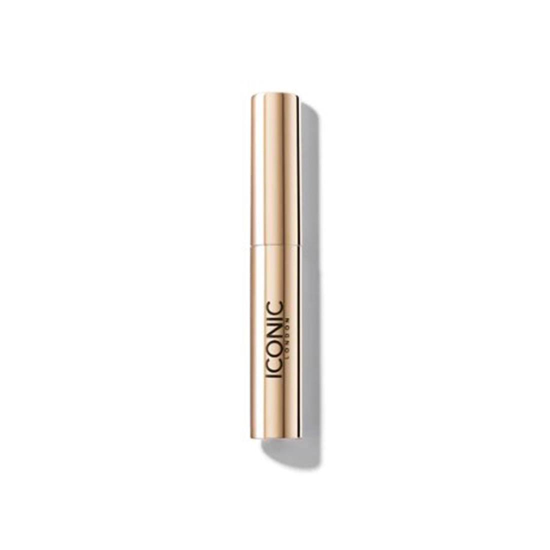 Liquid Brow Silk de Iconic London - Beauty24