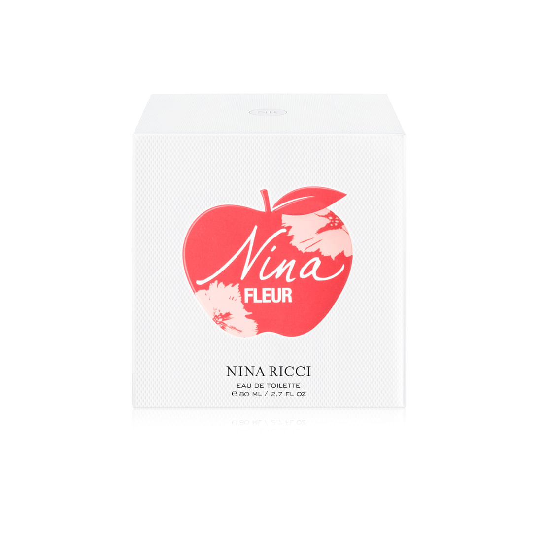 Nina Fleur EDT de Nina Ricci - Rouge Beauté Perfumerías