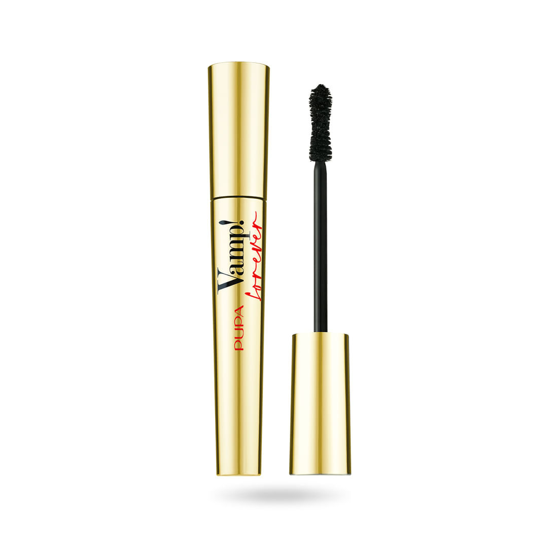 Owl 1 - Rouge Perfumerías: Le Parfum, Le Couleur