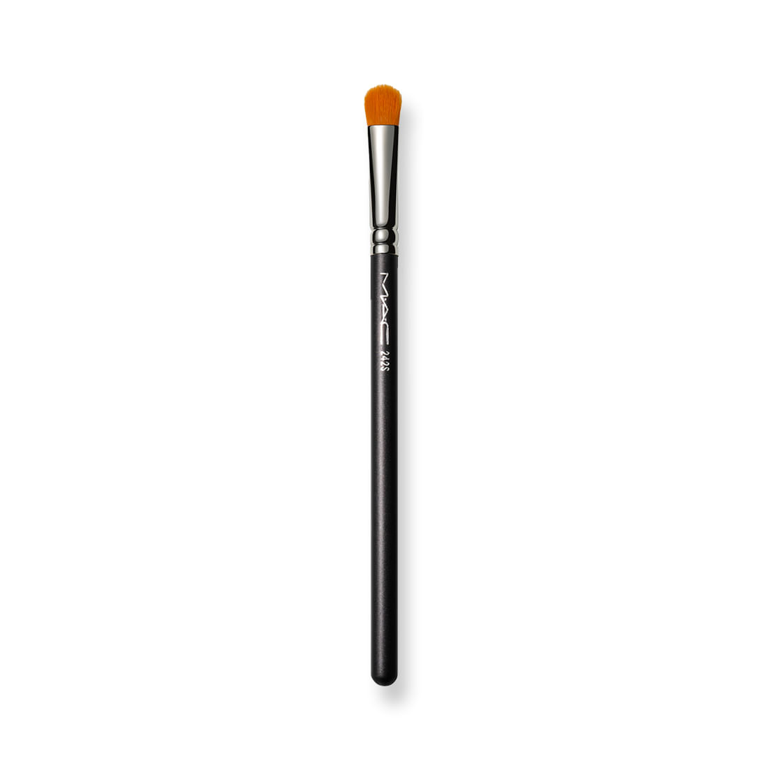 Shader Brush 242S Mac - Rouge Beauté Perfumerías