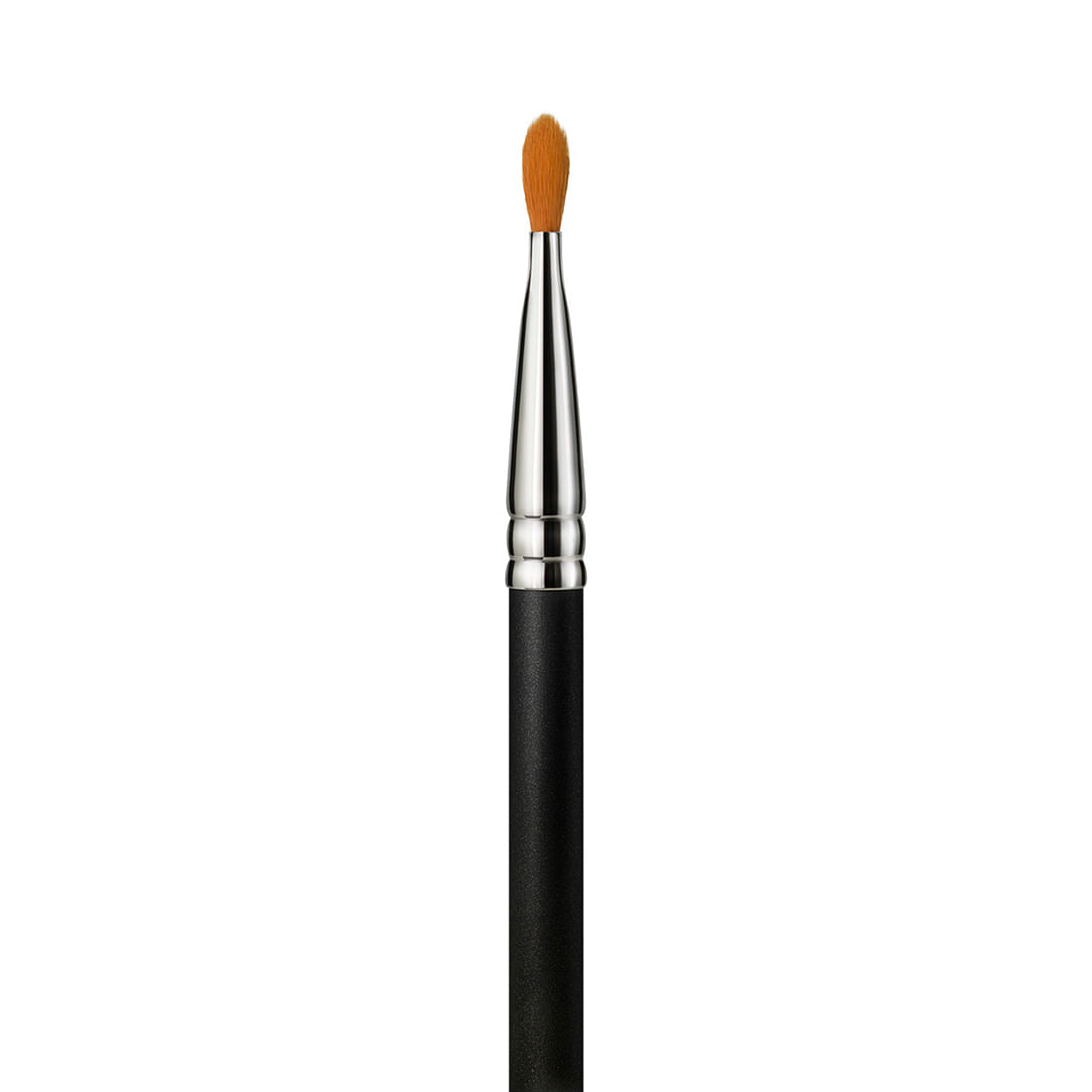 Shader Brush 242S Mac - Rouge Beauté Perfumerías