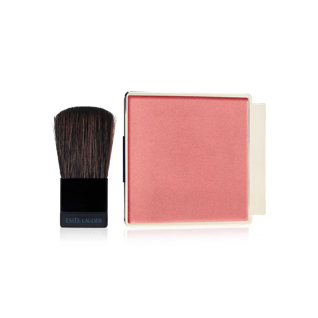 Pure Color Envy Sculp Blush Refill de Estée Lauder - Rouge Beauté ...