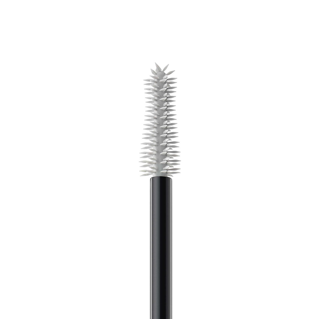 MACStack Micro Mascara Mini de Mac - Rouge Beauté Perfumerías