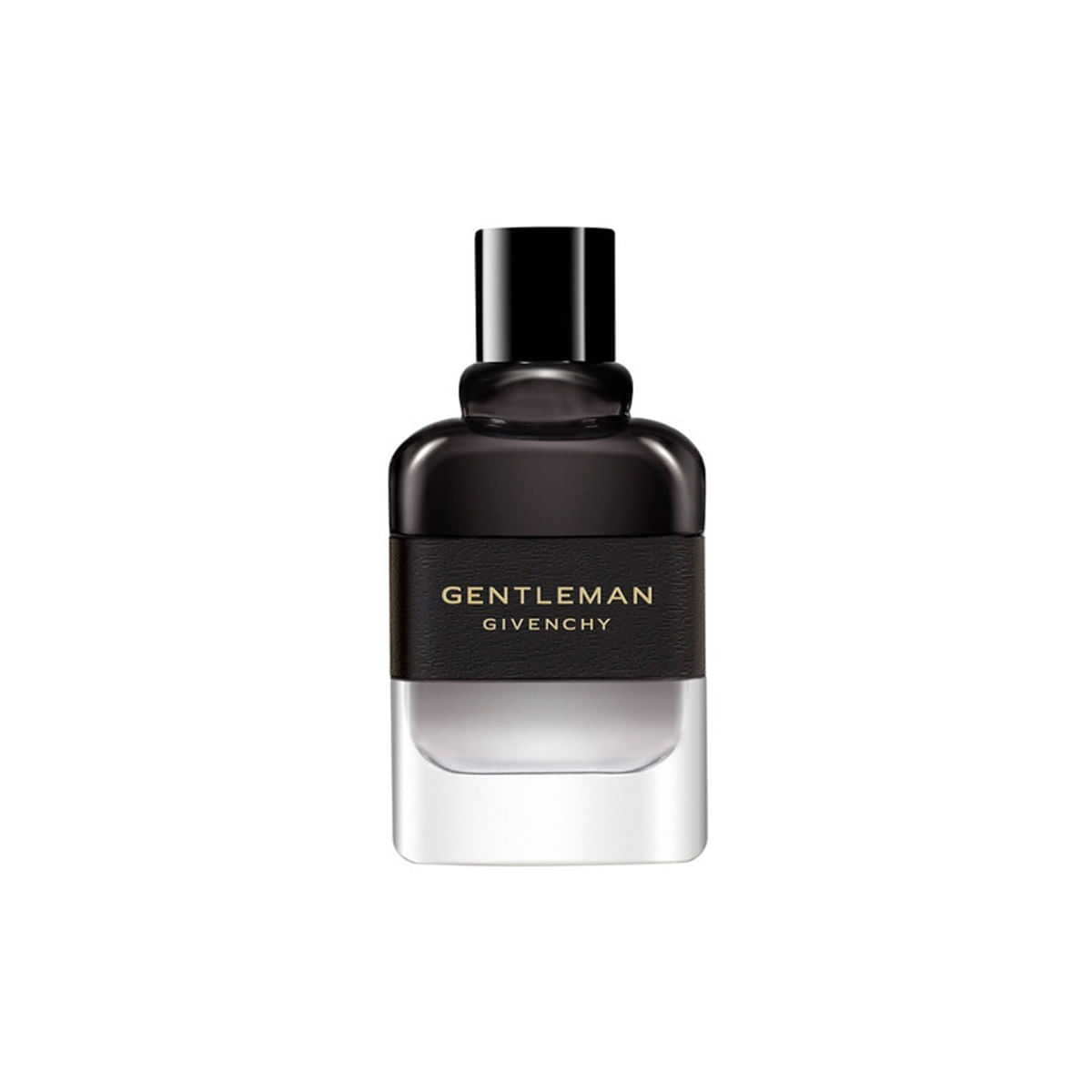 Gentleman Boise EDP - Rouge Beauté Perfumerías