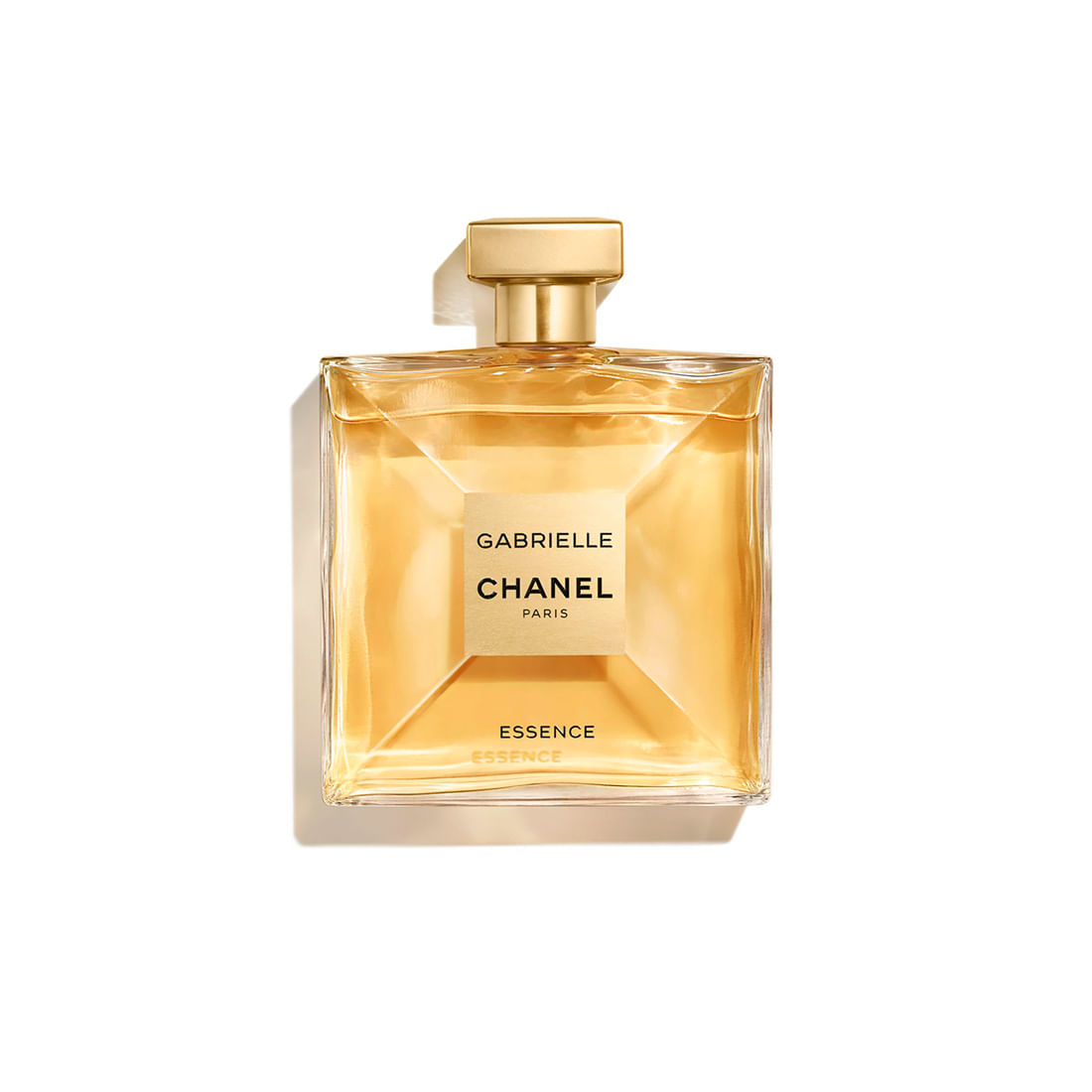 Gabrielle Essence Eau De Parfum de CHANEL - Rouge Beauté Perfumerías
