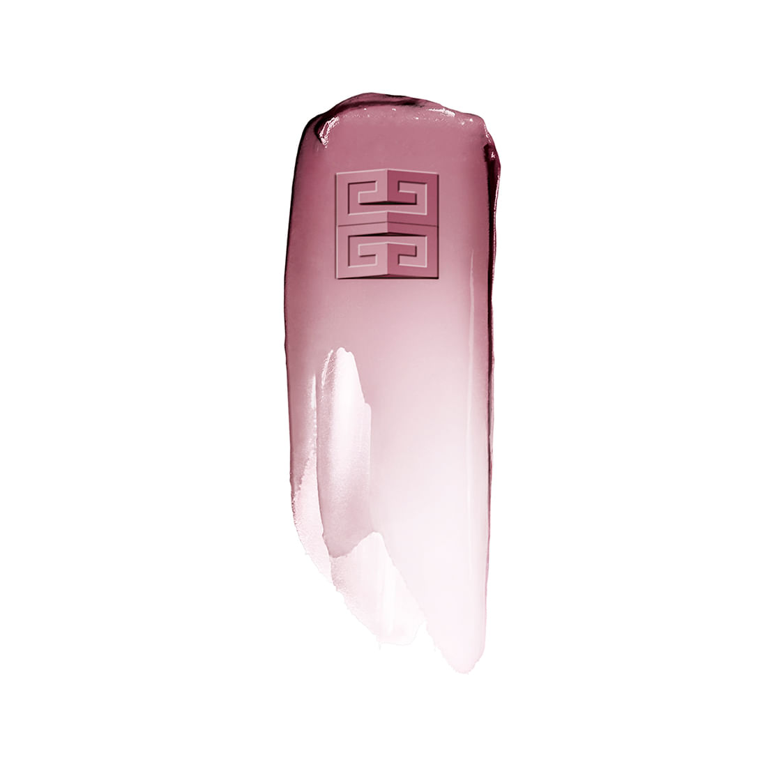 Le Rouge Interdit Baume de Givenchy - Rouge Beauté Perfumerías