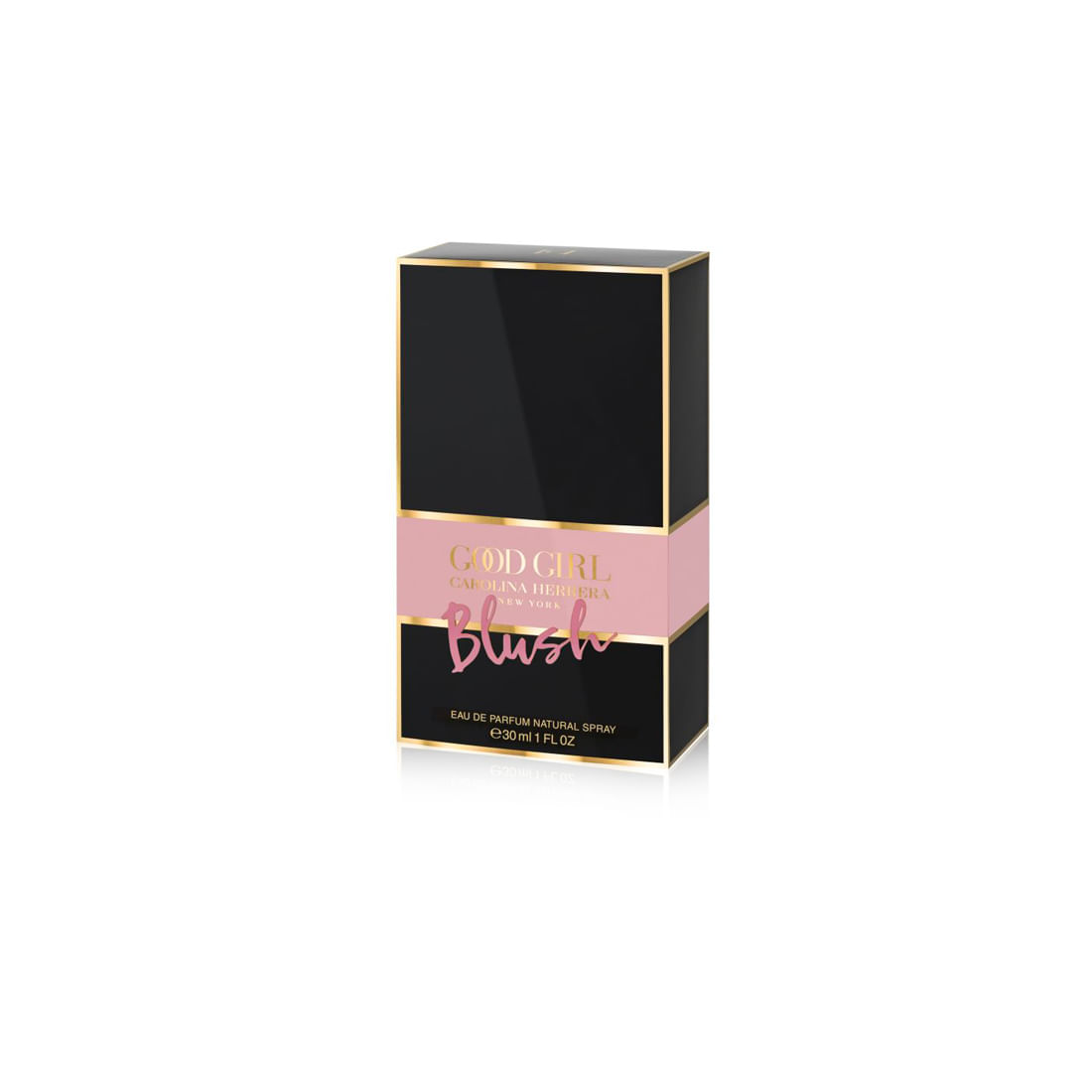 Good Girl Blush EDP Carolina Herrera - Beauty24