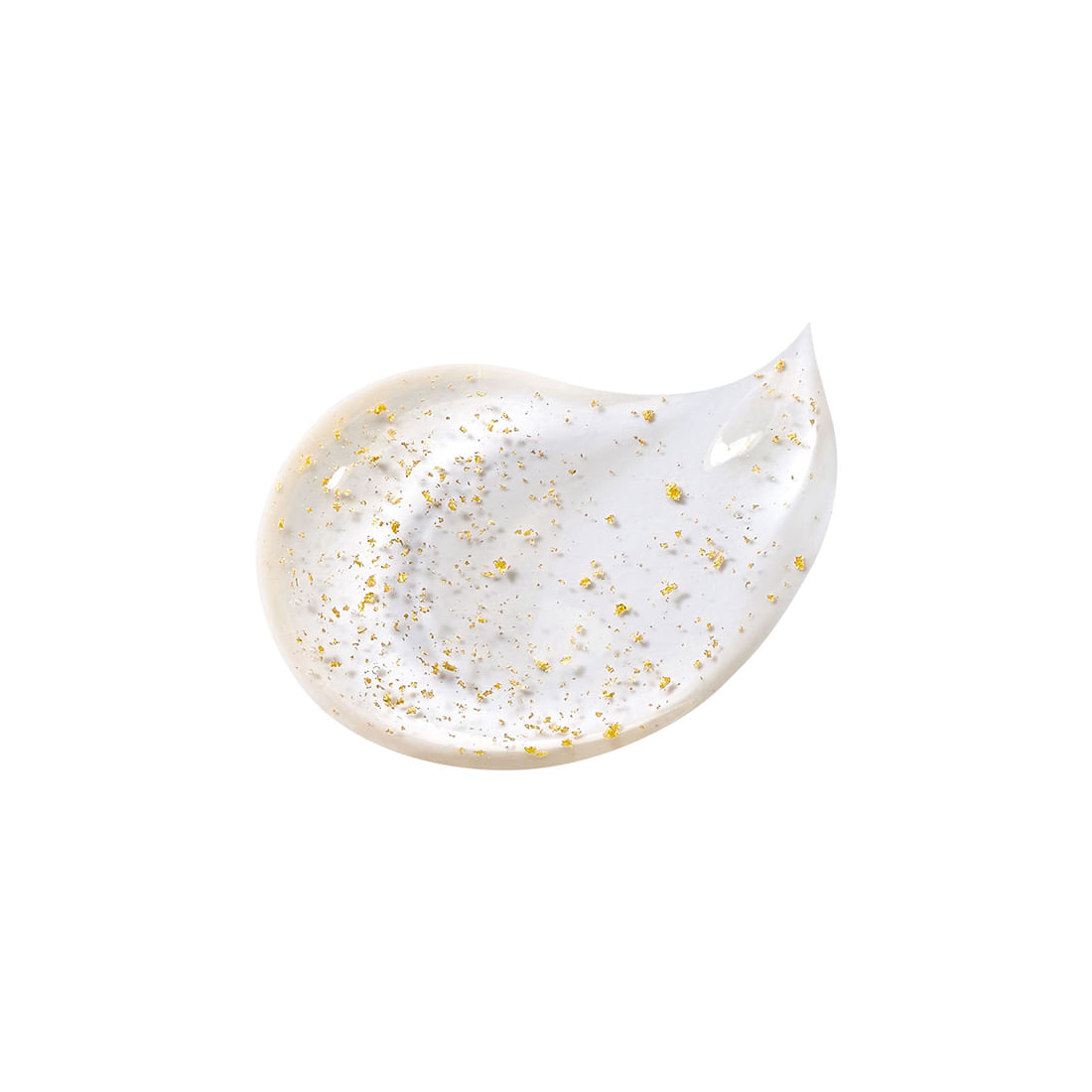 Parure Gold 24k de Guerlain - Rouge Beauté Perfumerías