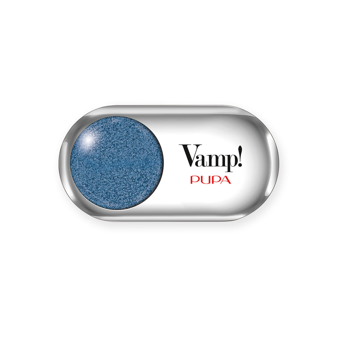 Vamp Metallic Eye de Pupa - Rouge Beauté Perfumerías