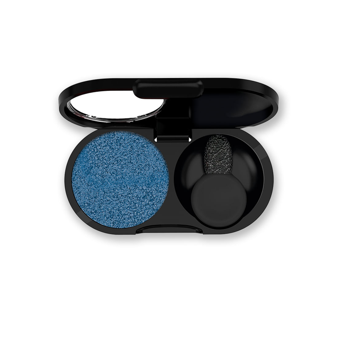 Vamp Metallic Eye de Pupa - Rouge Beauté Perfumerías