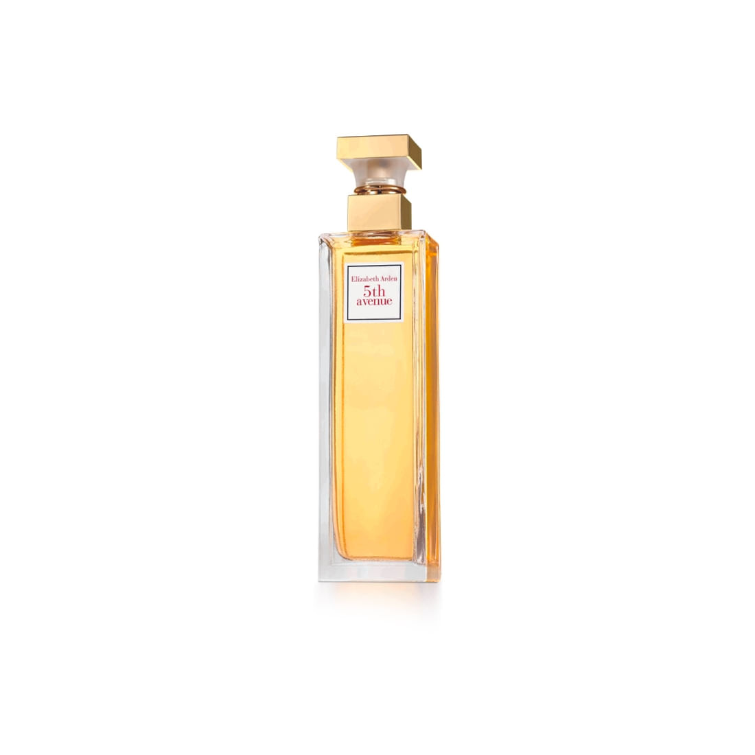 5th Avenue EDP Elizabeth Arden - Rouge Perfumerías: Le Parfum, Le Couleur