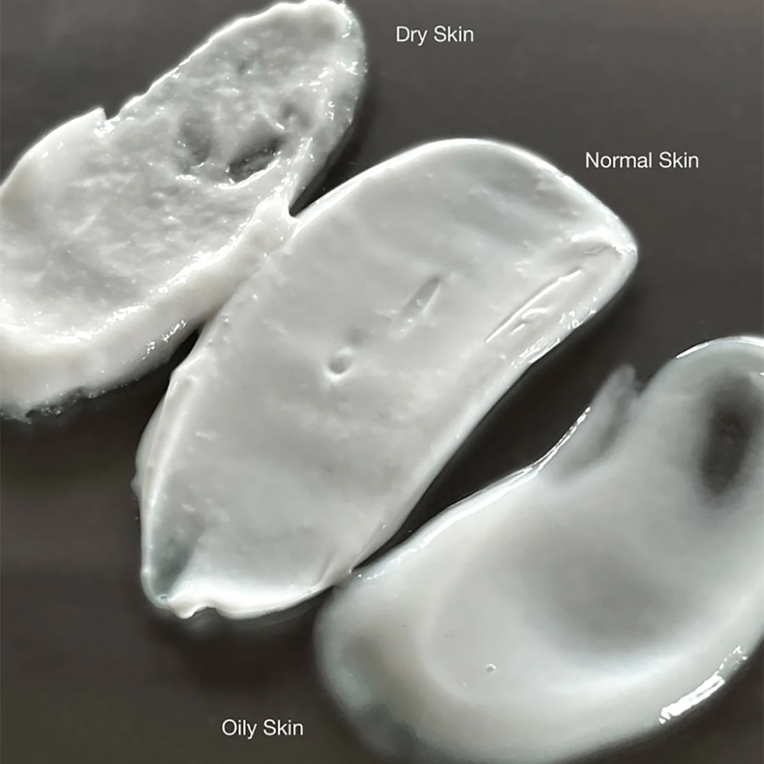 Face Cream Normal Skin de Haan - Rouge Beauté Perfumerías