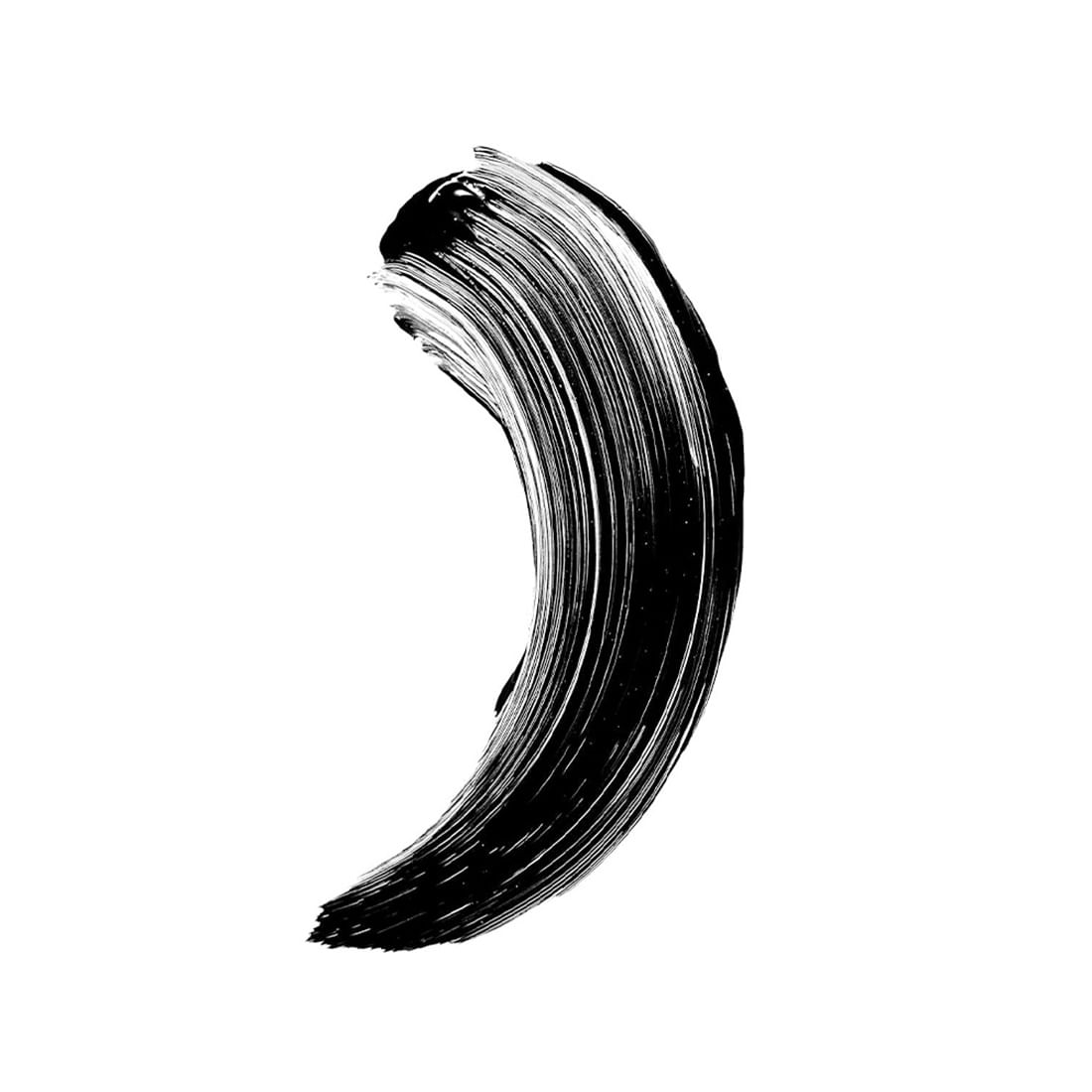 The Colossal 36H Longwear Mascara Waterproof de Maybelline - Beauty24