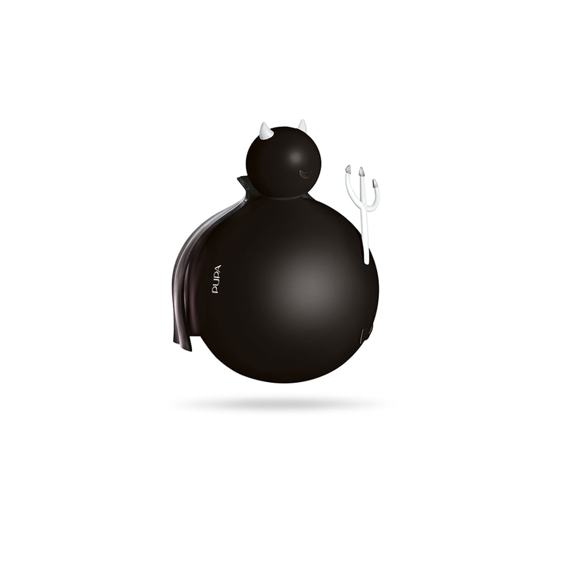 Devil de Pupa - Rouge Beauté Perfumerías