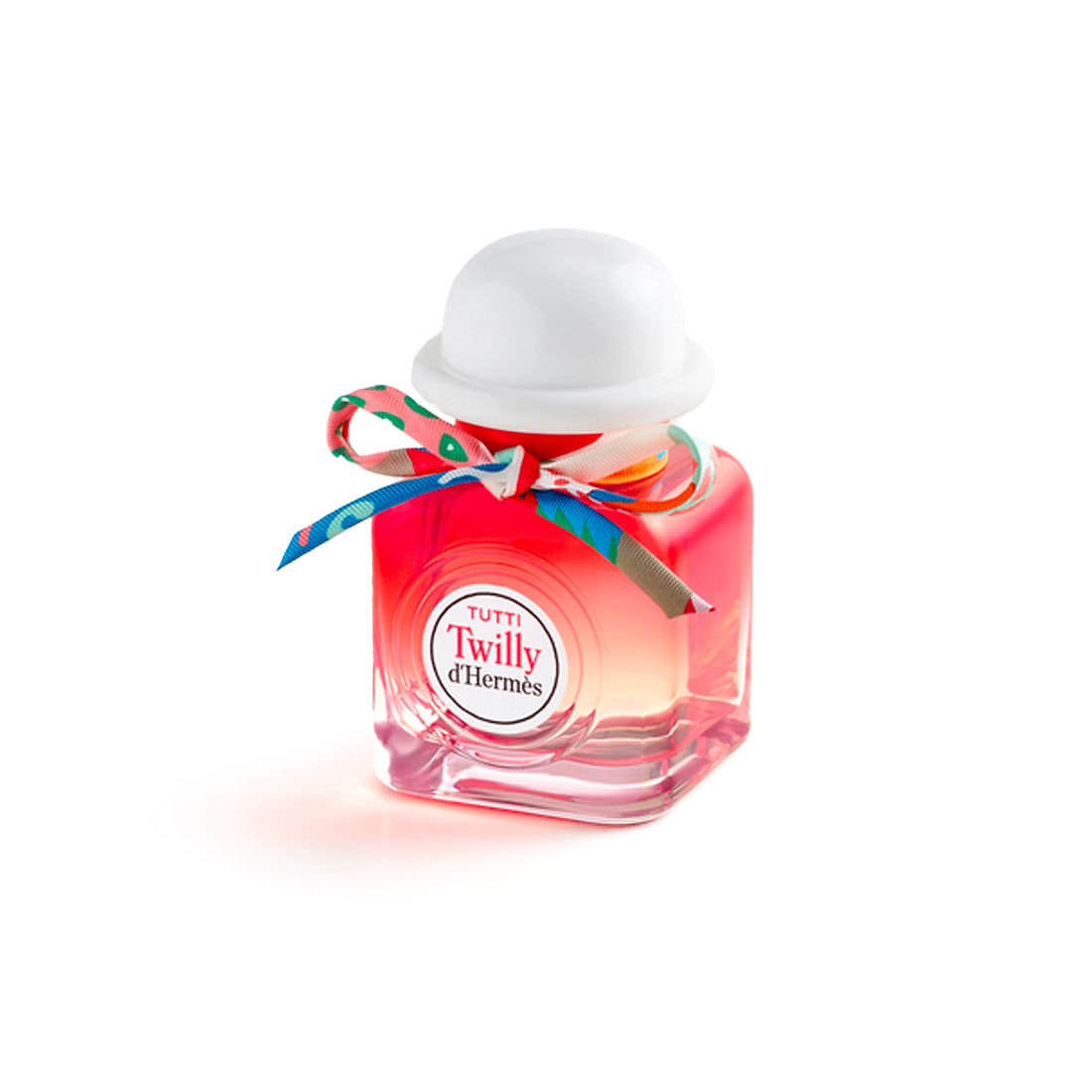 Tutti Twilly Eau de Parfum 85 ml Set de Hermès - Rouge Beauté Perfumerías