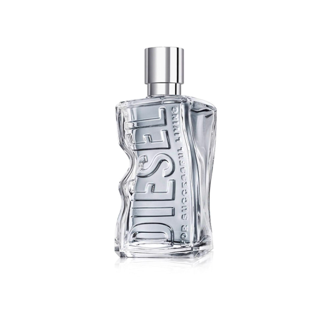 D EDT de Diesel - Rouge Beauté Perfumerías