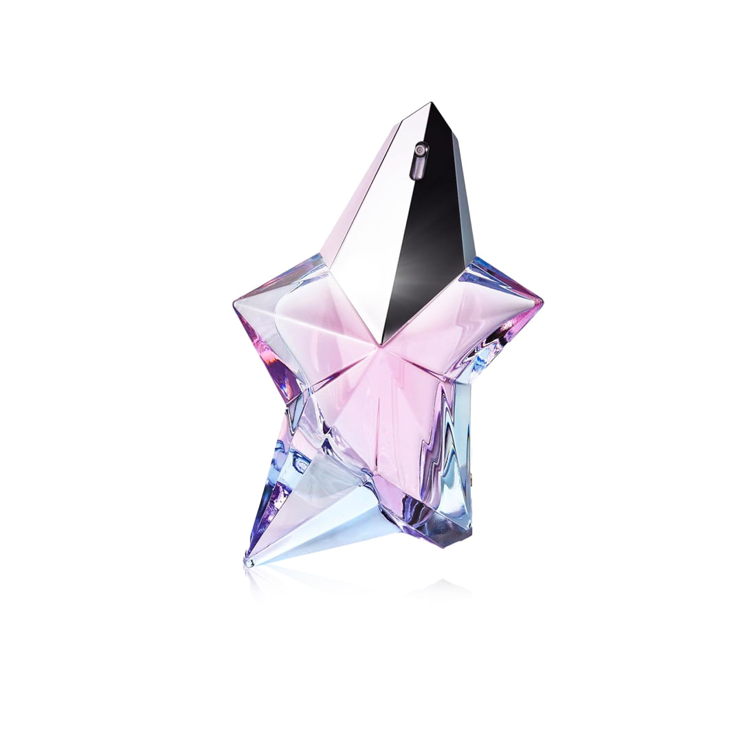 Angel Standing EDT de Mugler - Rouge Beauté Perfumerías