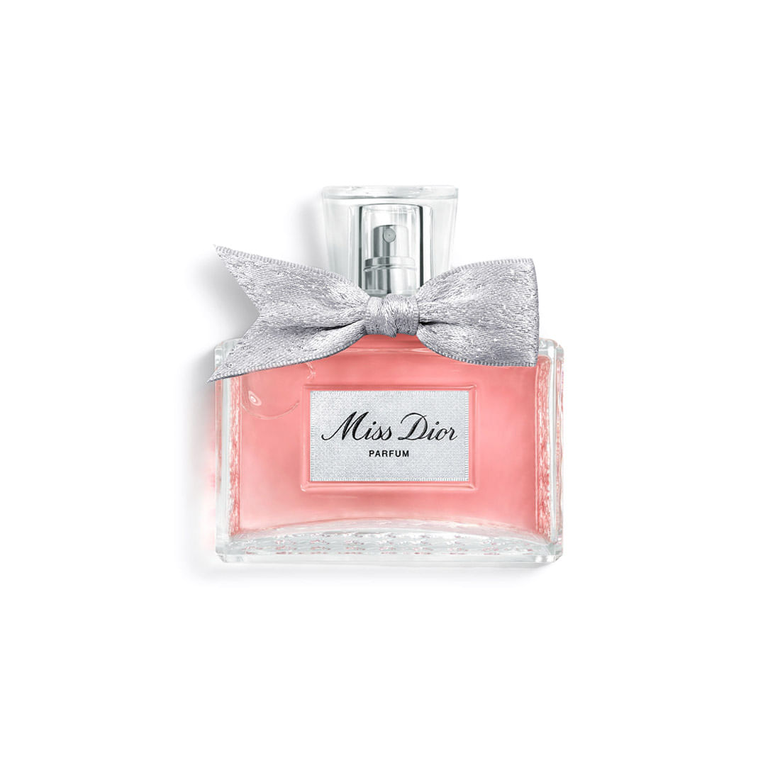 Miss Dior Parfum de Dior - Rouge Beauté Perfumerías