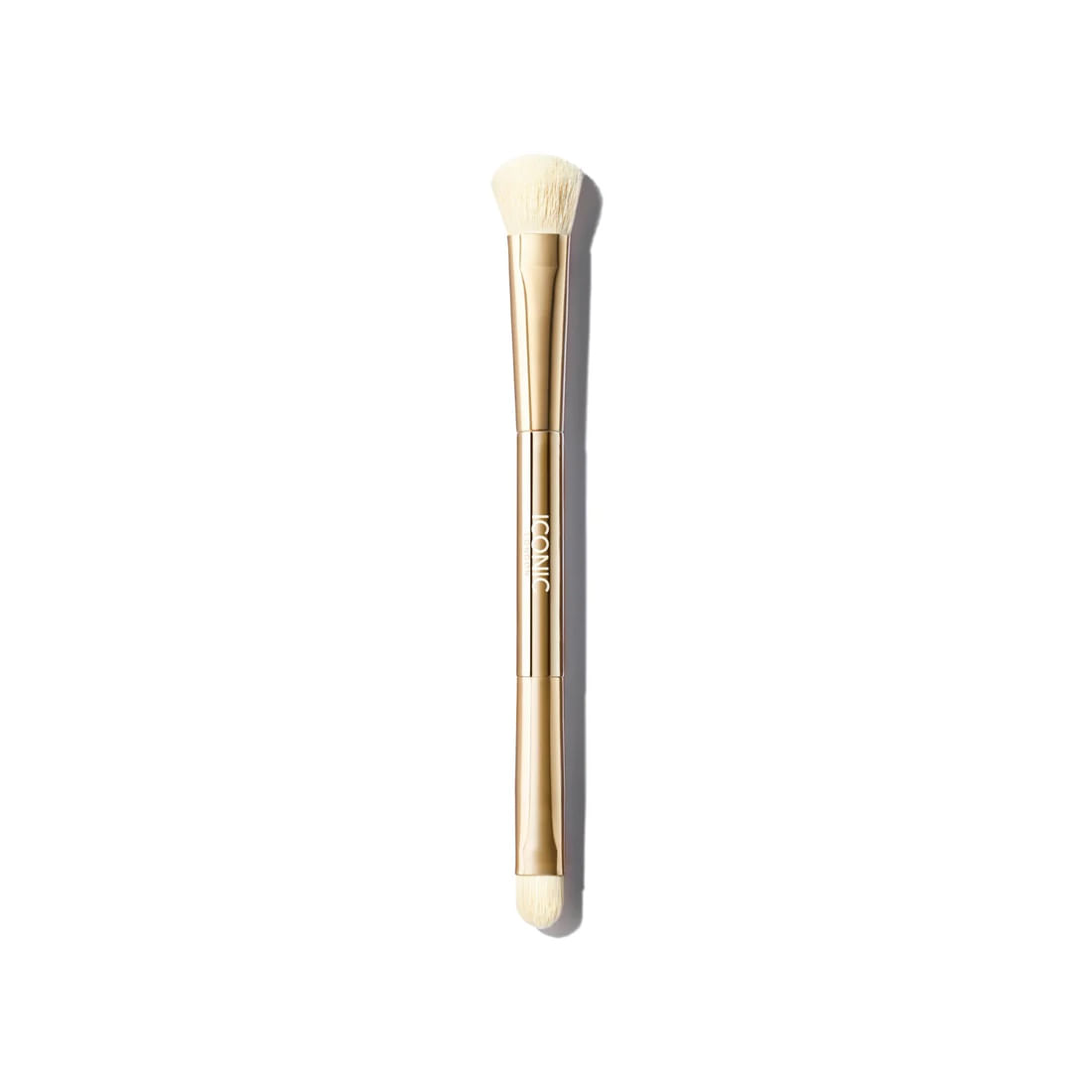 Concealer Duo Brush de Iconic London - Rouge Beauté Perfumerías