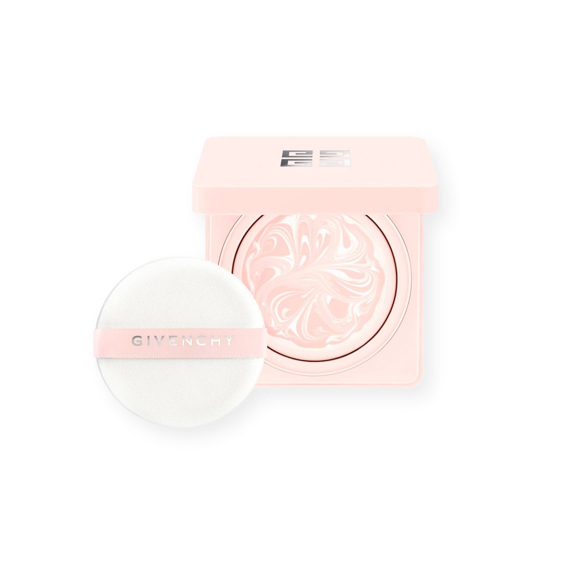 Skin Perfecto Compact Cream SPF 30 PA++ de Givenchy - Rouge Beauté ...