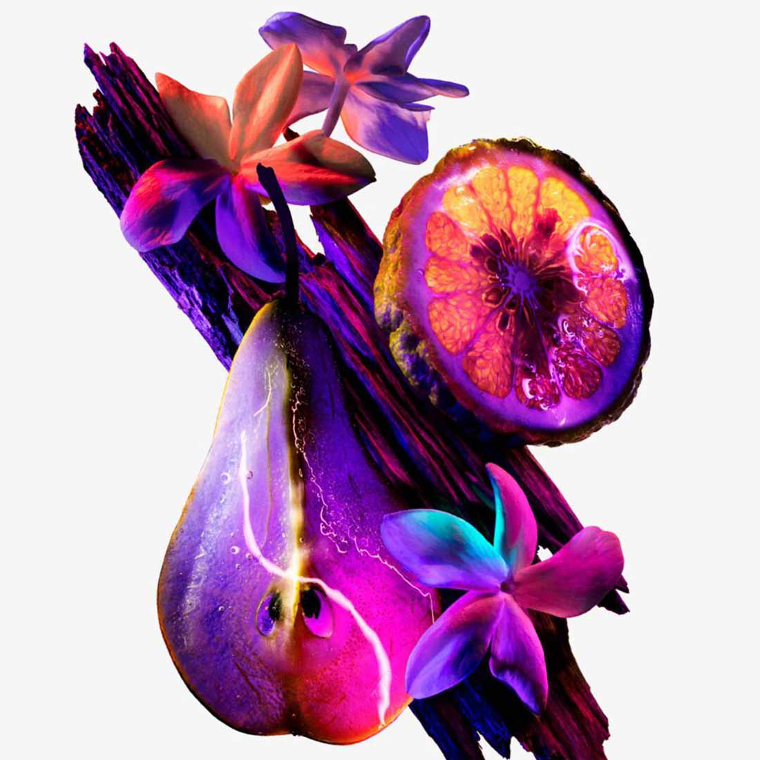 Alien Hypersense EDP Refill de Mugler - Rouge Beauté Perfumerías