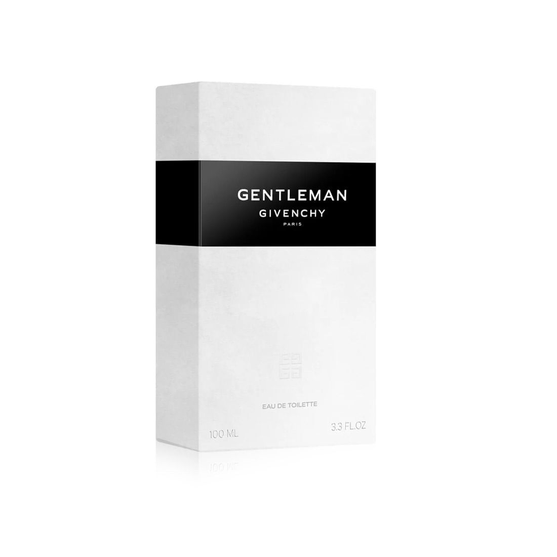 Gentleman New EDT de Givenchy - Beauty24