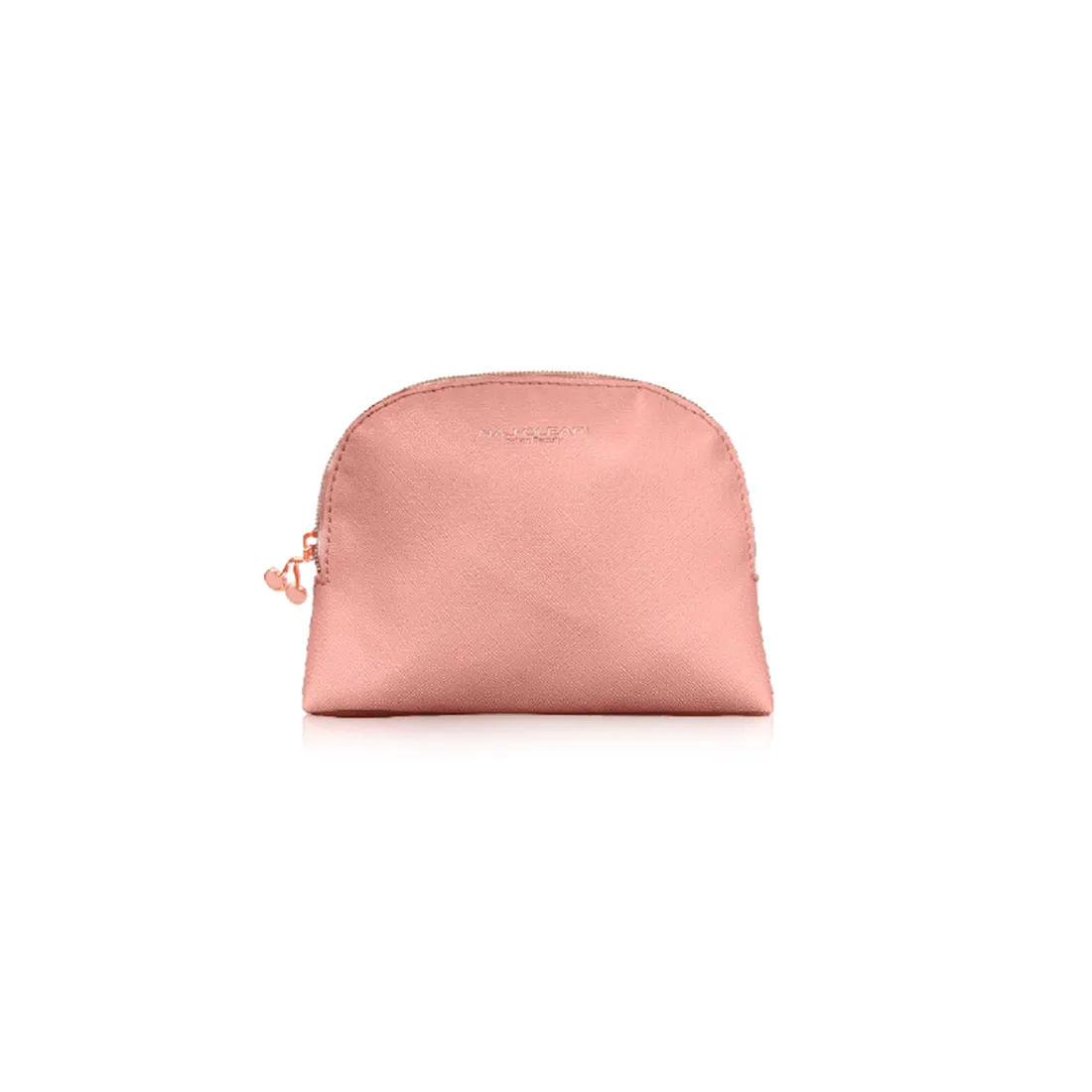 Absolut Stay Eyeshadow Pink Ivory + Pink Iconic Pochette de Naj Oleari ...