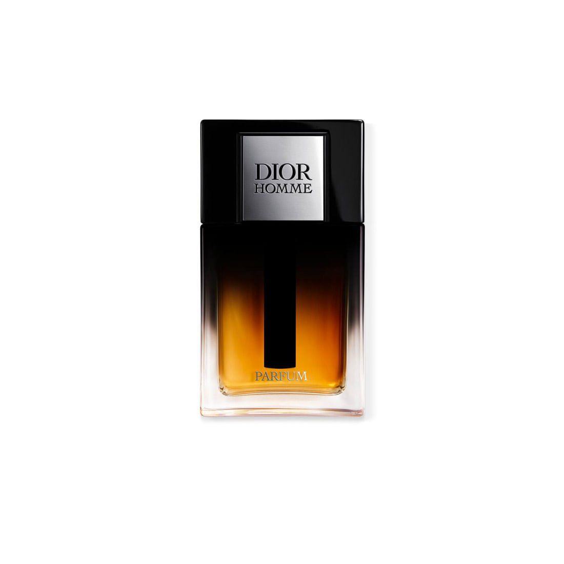 Homme Parfum de Dior - Rouge Beauté Perfumerías