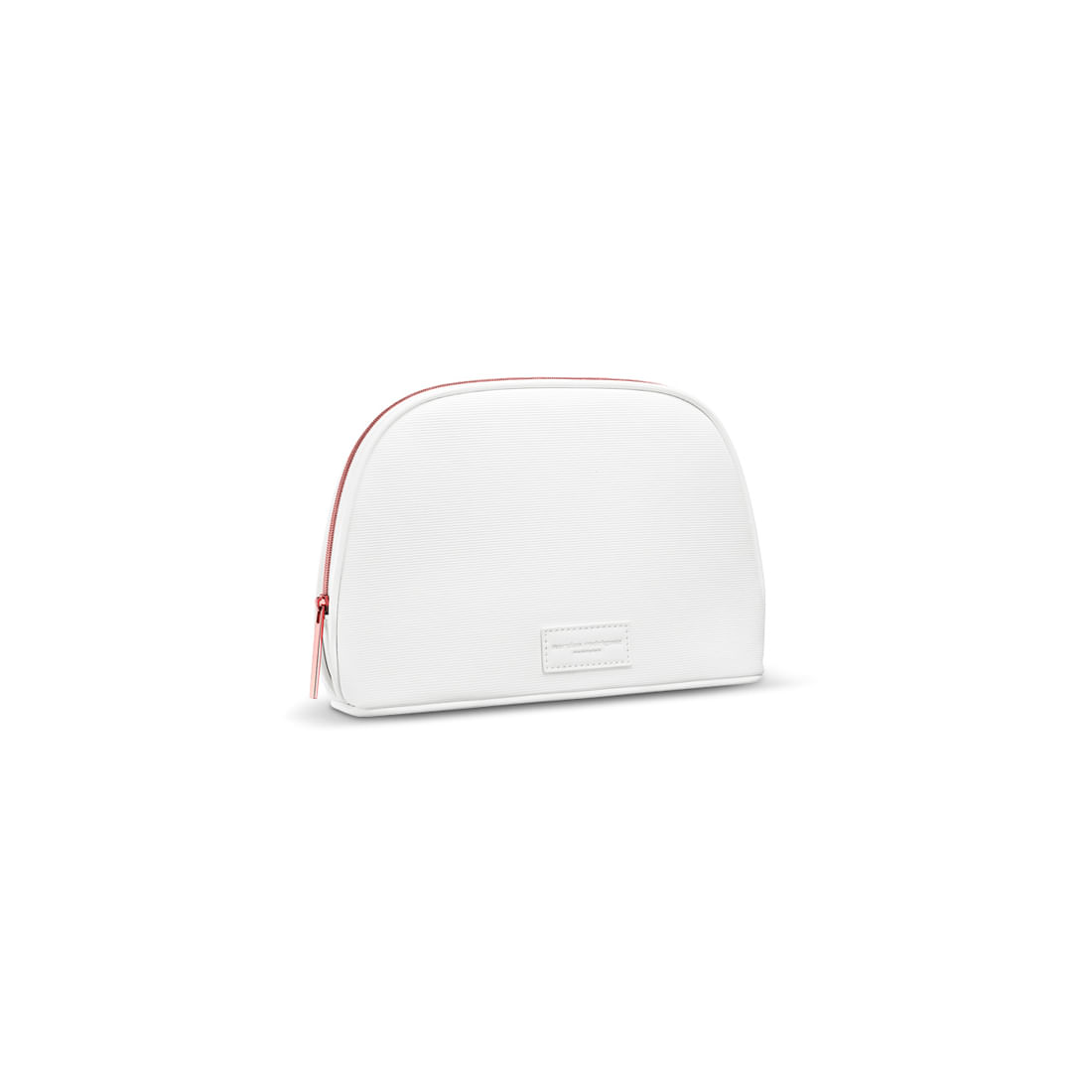 All Of Me EDP Intense 90 ml + Pouch de Narciso Rodriguez - Rouge Beauté ...