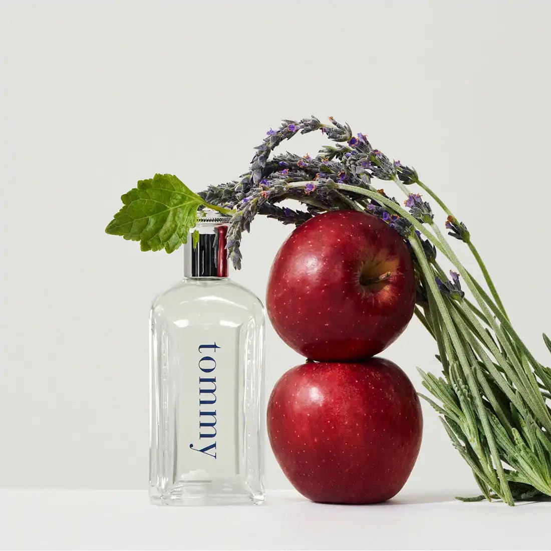 Tommy Men EDT Tommy Hilfiger - Beauty24