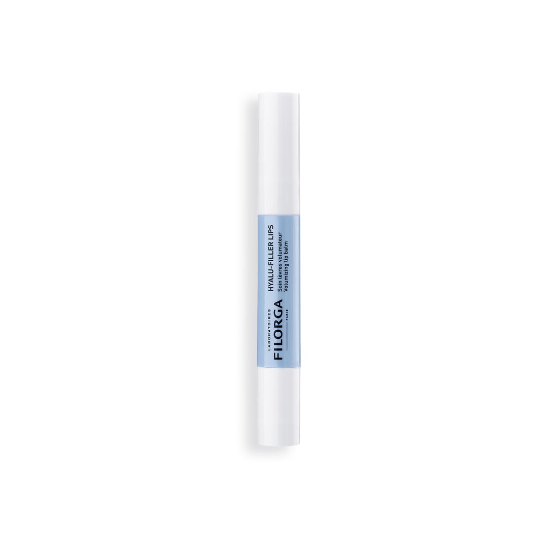 Hyalu-Filler Lips de Filorga - Rouge Beauté Perfumerías