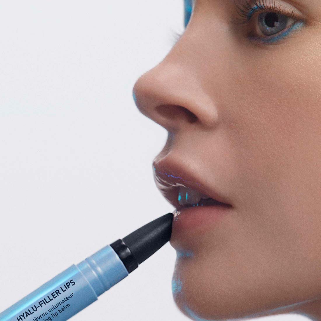 Hyalu-Filler Lips de Filorga - Rouge Beauté Perfumerías