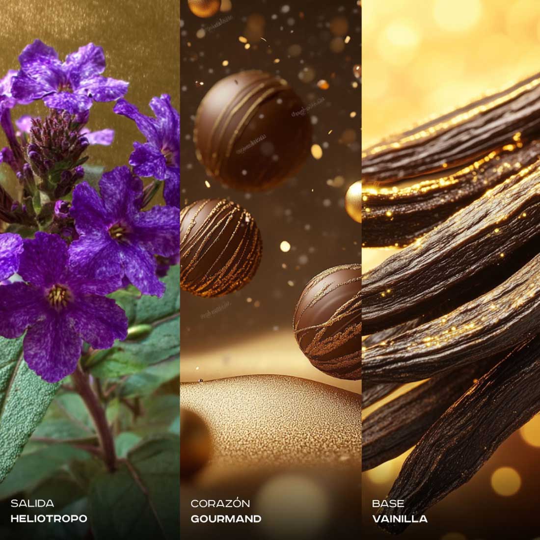 Desodorante Yara de Lattafa - Rouge Beauté Perfumerías