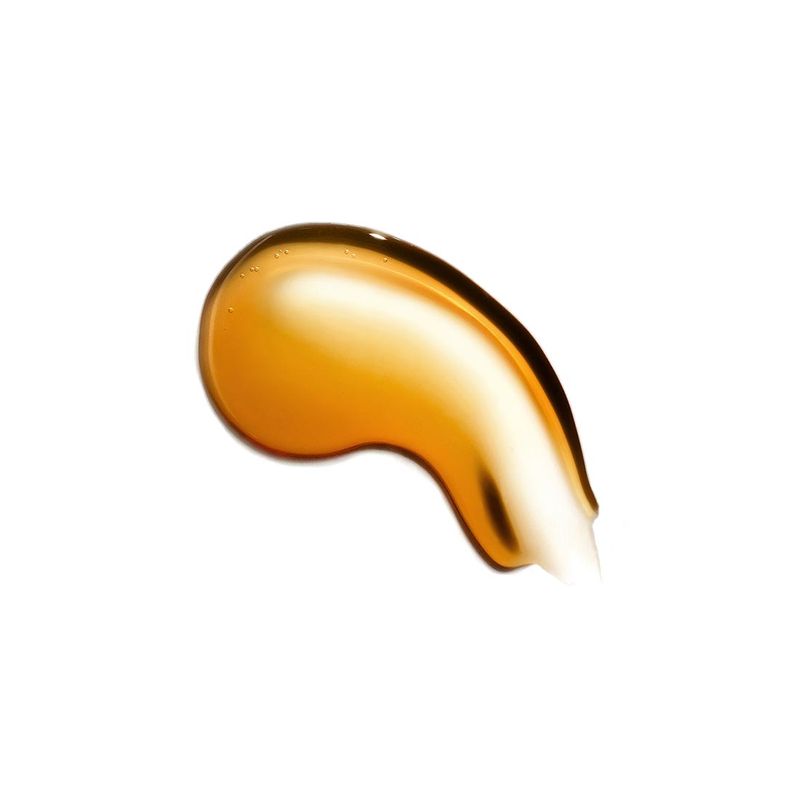 Serie Expert Metal Detox Oil de Loreal Professionnel - Rouge Beauté ...